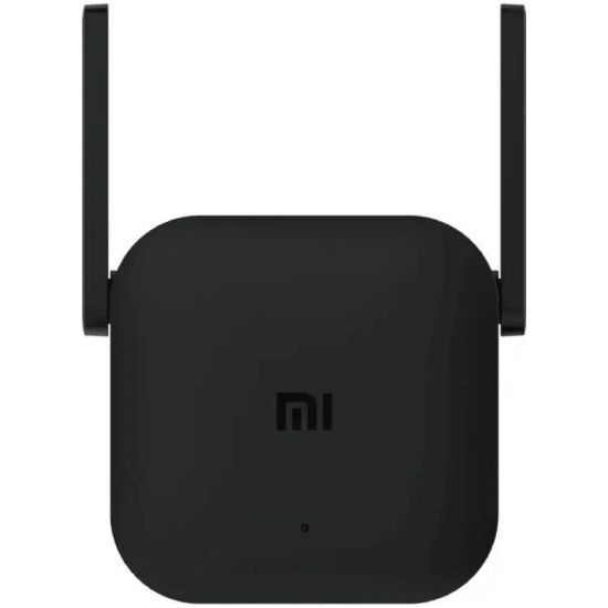 Усилитель Wi-Fi-сигнала Xiaomi Усилитель сигнала Mi Wi-Fi Wi-Fi Range ...