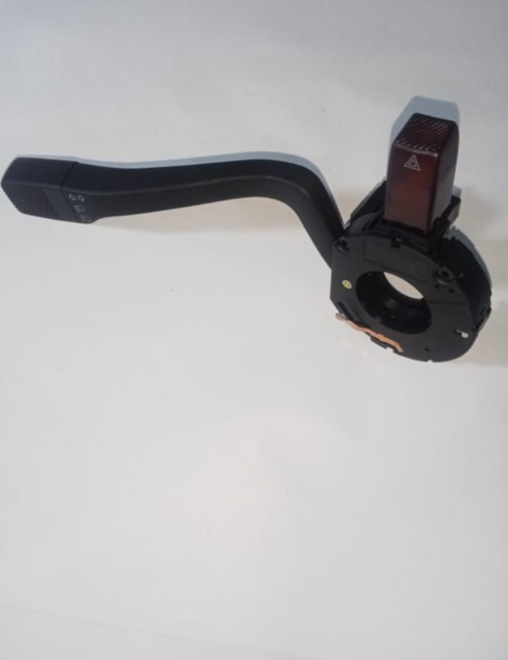 Подрулевой переключатель Volkswagen Transporter - арт. 701953513 ...