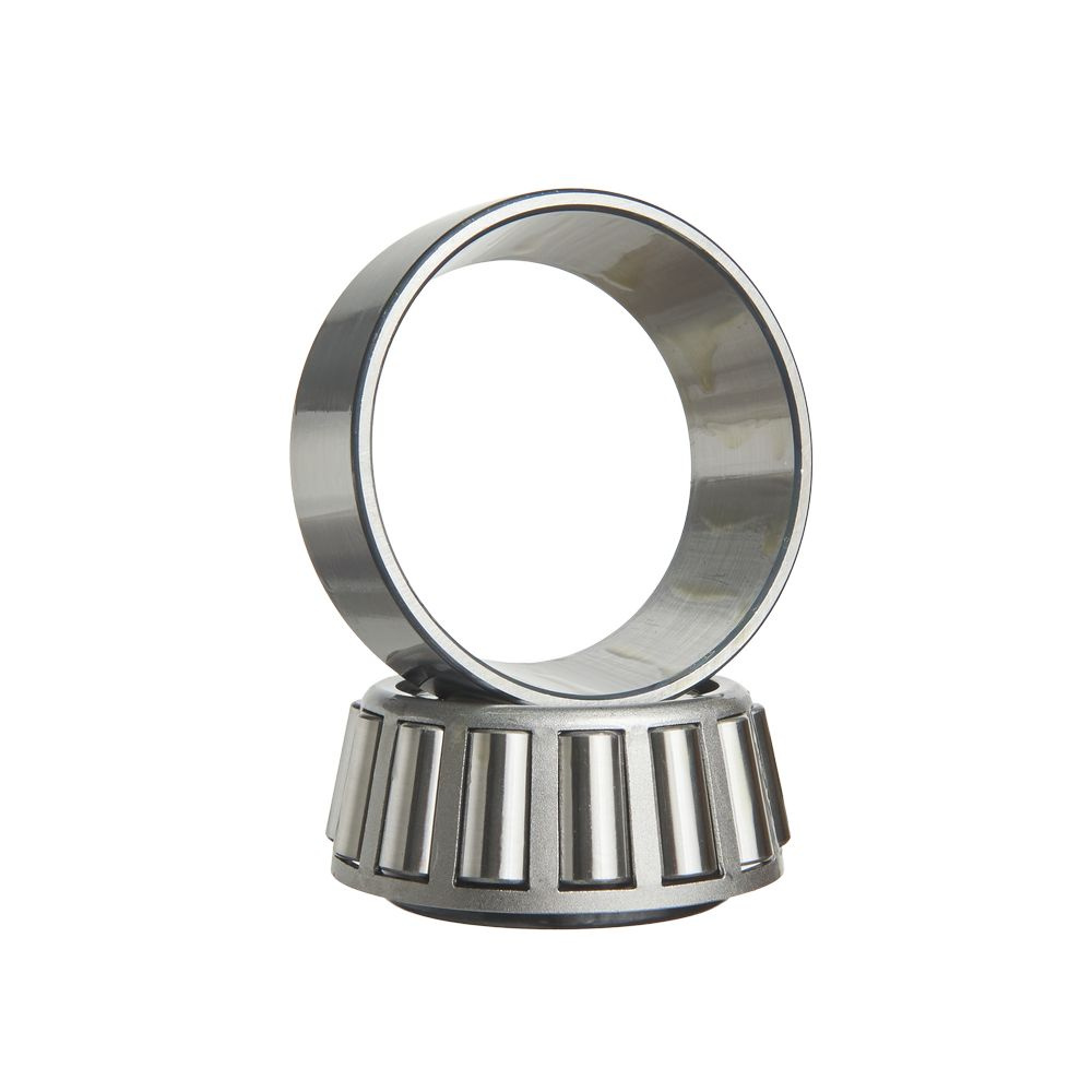 Подшипник универсальный АПП-ГРУПП 7618 А/6 (32318) (АПП) - купить по ...