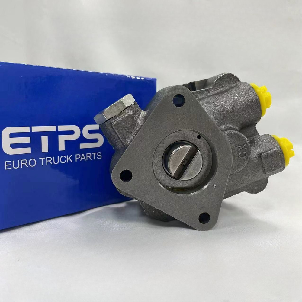 Топливный насос для грузовика, Fuel PUMP PRE-SUPPLY, RENAULT 7485103778 ...