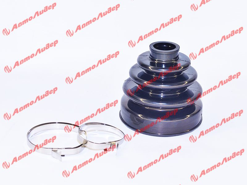 Пыльник шруса Ti-Guar TG-2134 - TI-GUAR арт. TG-2134 - купить по ...