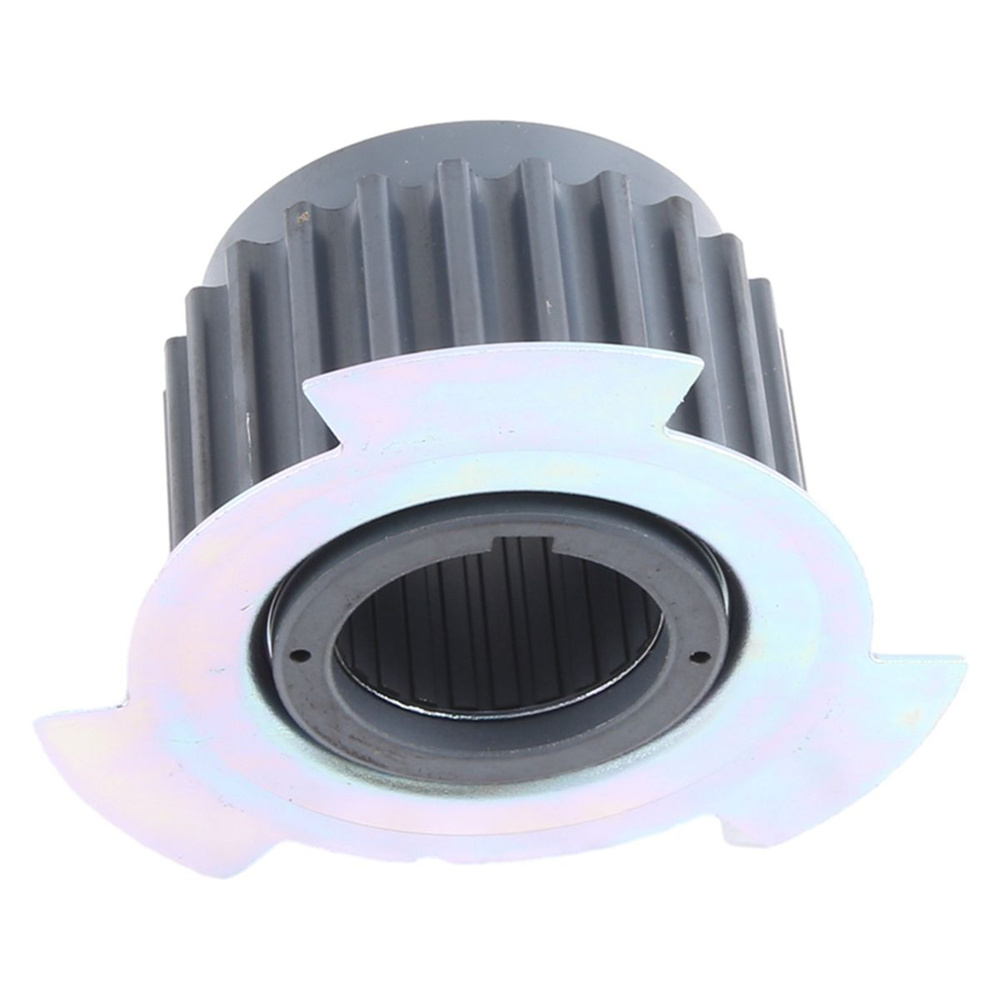 2312035701 Звездочка коленчатого вала для Sorento Sedona Amanti 3.5L ...