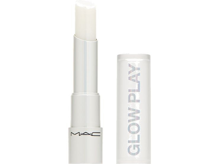 БАЛЬЗАМ ДЛЯ ГУБ MAC Glow Play Lip Balm - купить с доставкой по выгодным ...