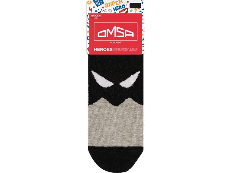 Omsa KIDS Носки - купить с доставкой по выгодным ценам в интернет ...