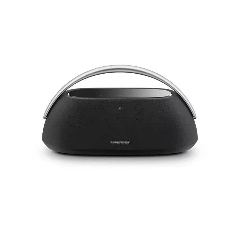 Беспроводная колонка Harman/Kardon GO+PLAY3 - купить по доступным ценам ...