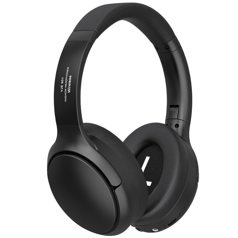 Bluetooth-гарнитура Артикул00088 - купить по выгодной цене в интернет ...