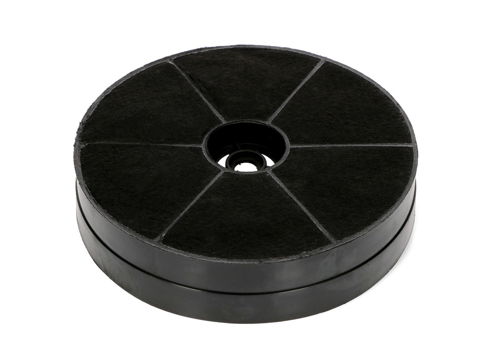 Фильтр угольный для вытяжки Electrolux 50250881005, Candy 49011522 ...