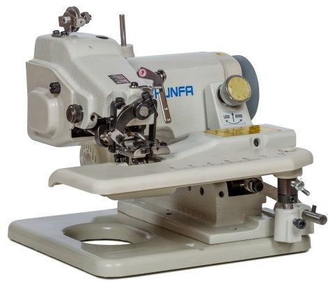 Швейная машина Shunfa D776830 - купить по низким ценам с доставкой в ...