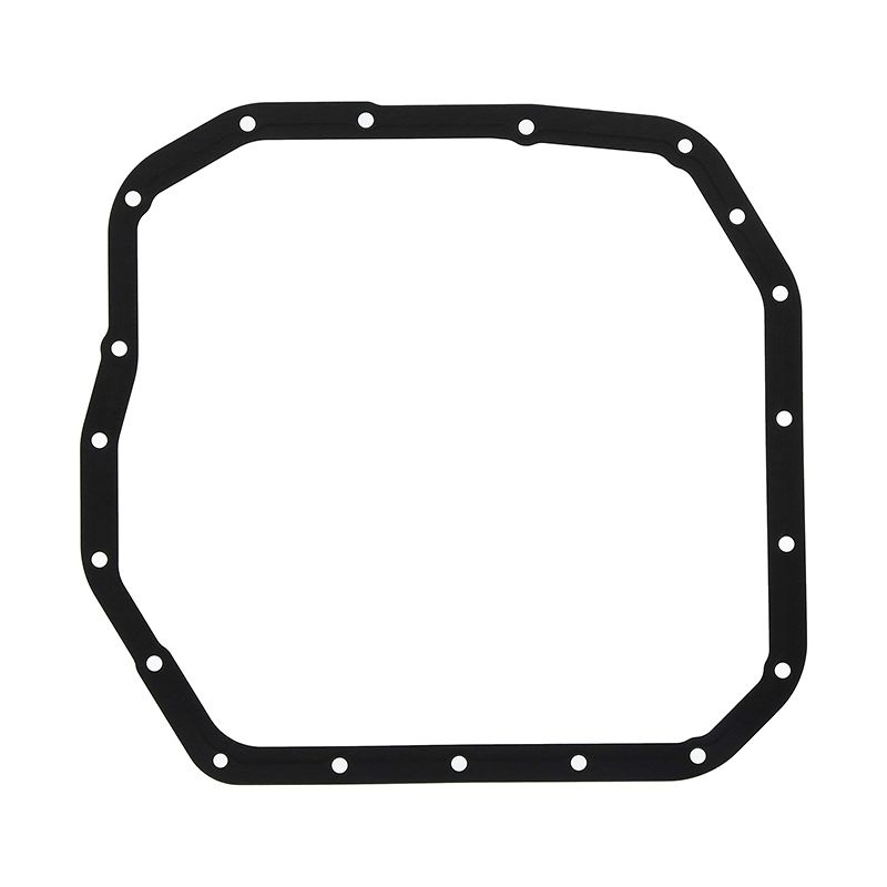 Прокладка АКПП оригинал Toyota 3516820010 - Toyota арт. 3516820010 ...