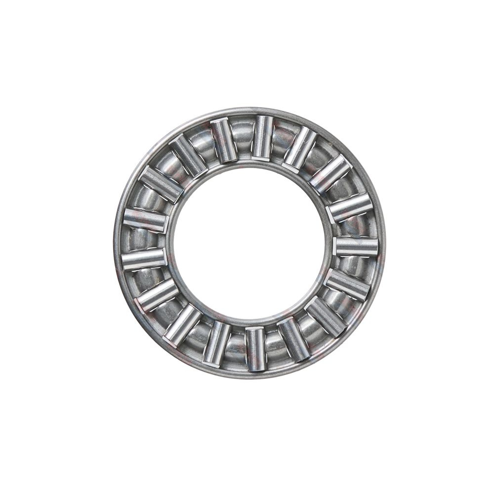 Подшипник универсальный KMR AXK 1528 (KMR) - купить по выгодной цене в ...