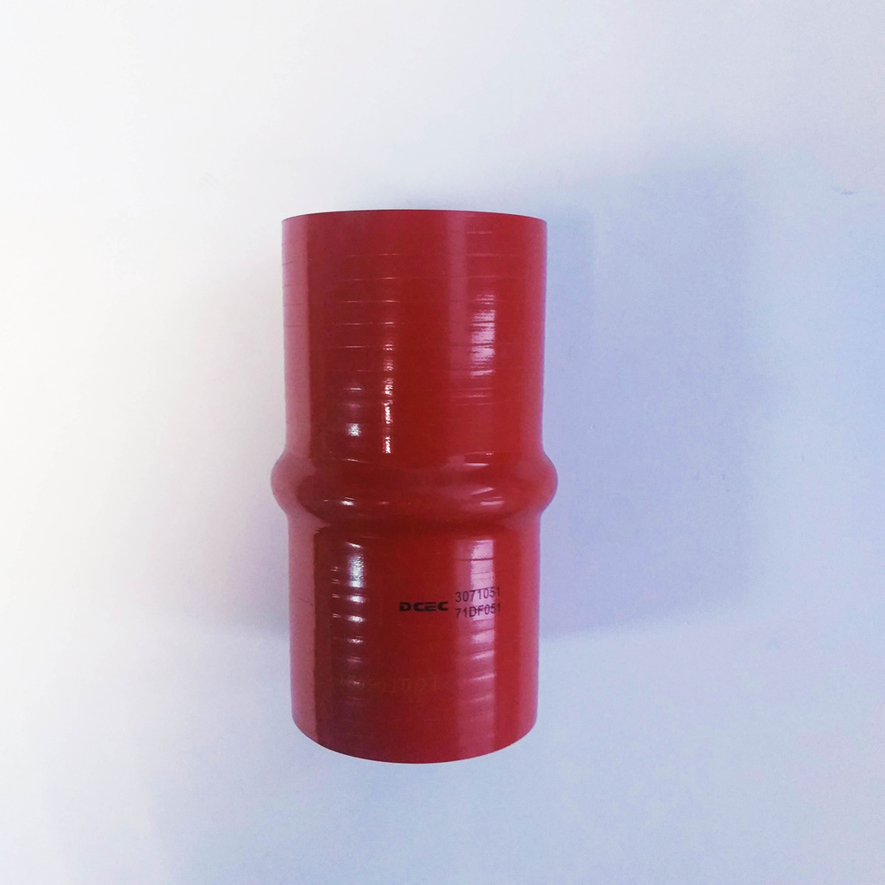 Патрубок ( 3071051 ) - CUMMINS арт. 3071051 - купить по выгодной цене в ...