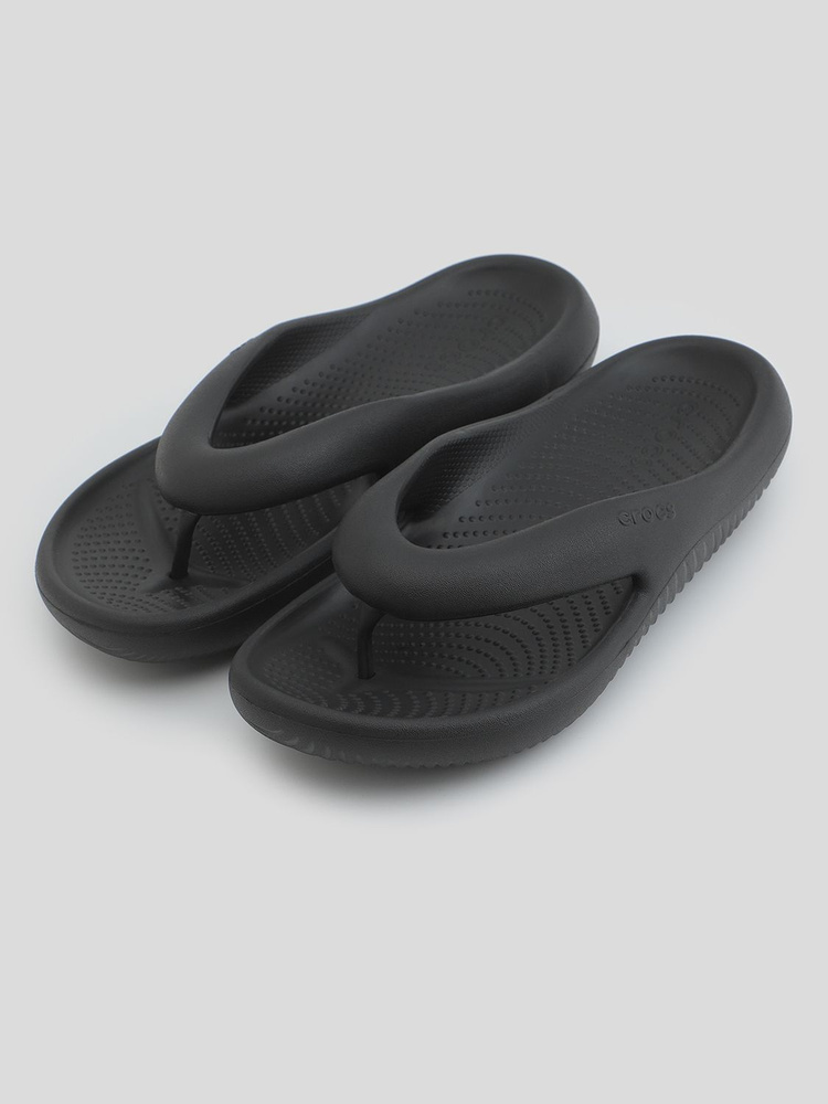 Сланцы Crocs - купить с доставкой по выгодным ценам в интернет-магазине ...