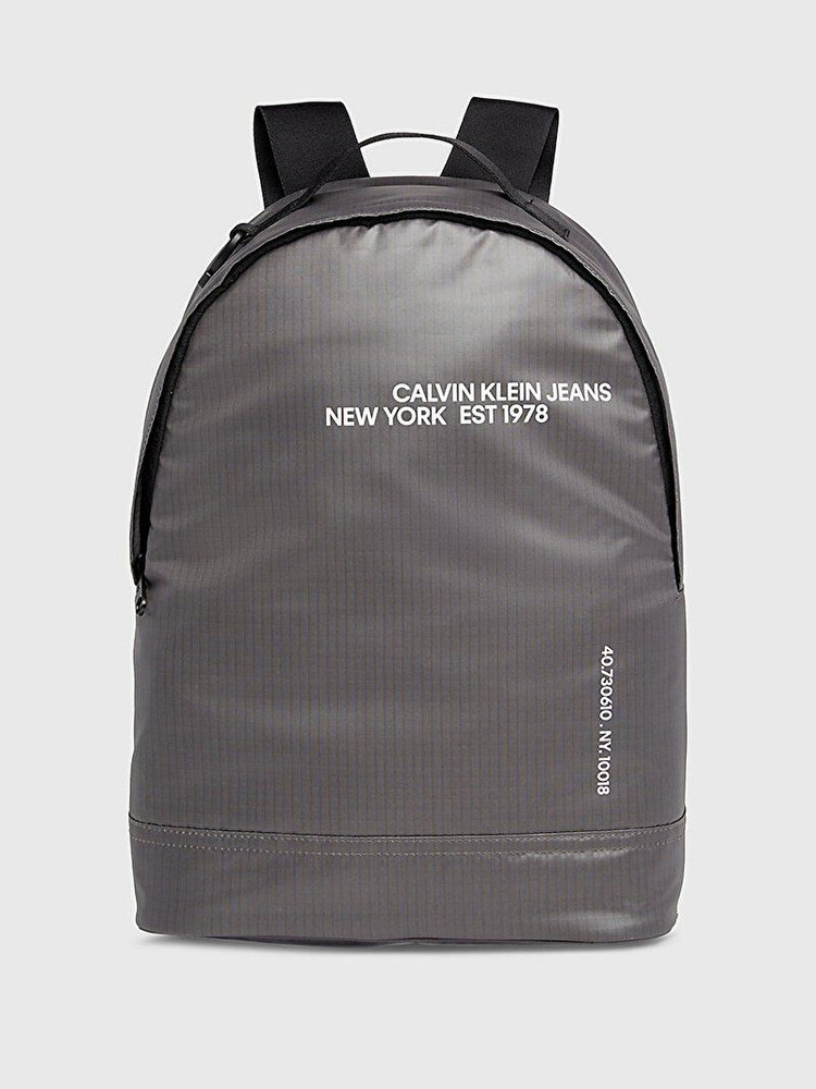 Calvin Klein Рюкзак - купить с доставкой по выгодным ценам в интернет ...