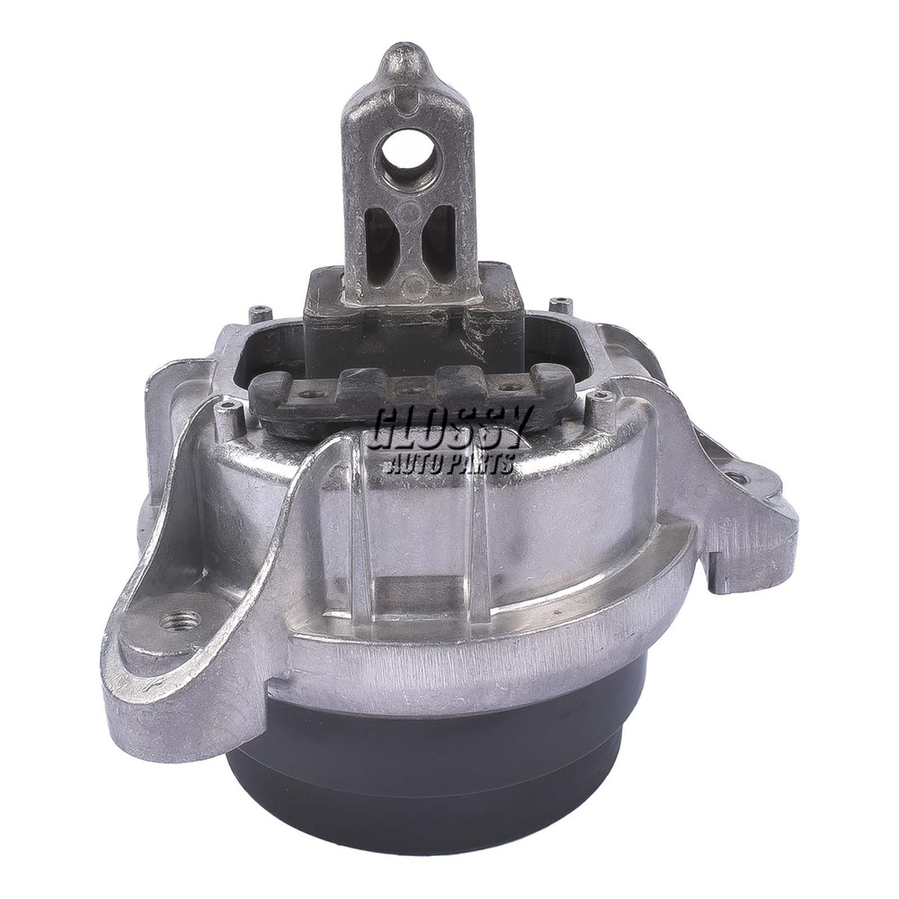 Левая опора двигателя для BMW F10 F11, 22 11 6 785 601 - купить с ...