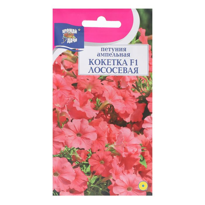 LISIK. 7735526 - купить по выгодным ценам в интернет-магазине OZON (1560148313)