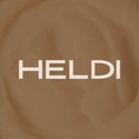 HELDI — купить товары HELDI в интернет-магазине OZON