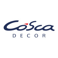 Cosca Decor — купить товары Cosca Decor на OZON