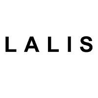 LALIS — купить товары бренда LALIS в интернет-магазине OZON