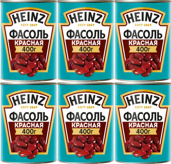 Heinz Жгучий — купить в интернет-магазине OZON по выгодной цене