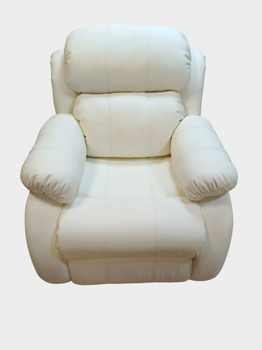 Кресло Лежачее – купить в интернет-магазине OZON по низкой цене