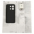 Смартфон Xiaomi Redmi Note 13, 256 GB, Midnight Black (23129RAA4G) 256 ...
