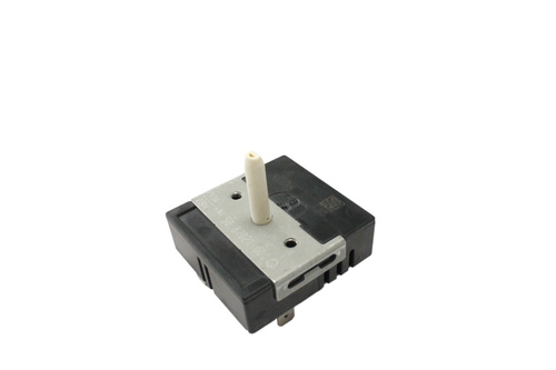 Регулятор без расширения EGO Hi-LIGHT 50.87021.000 (Merloni-037056 ...