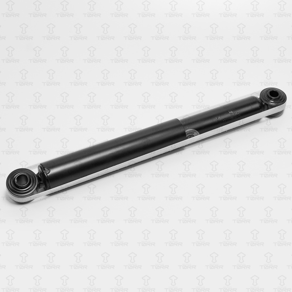 Амортизатор задний газовый TORR для SUZUKI Jimny (FJ) 98->, арт. DH1388 ...