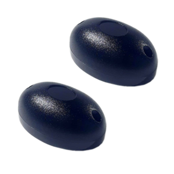 Фотоэлементы YS-119 универсальные Home Gate купить на OZON по низкой цене (841672596)