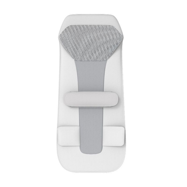 Многофункциональный массажный матрас для всего тела DAMEIDA CD-02 Помогайте здоровью всего тела ...