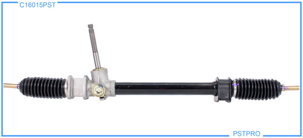 Механическая рулевая рейка PSTPRO для Chery QQ 2002-, Daewoo Matiz 2003 ...