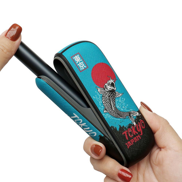 Sunfor Панель, 1шт купить на OZON по низкой цене (1571605283)