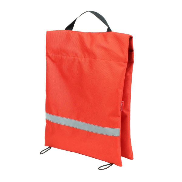 Гаситель троса, Tplus купить на OZON по низкой цене (169019299)