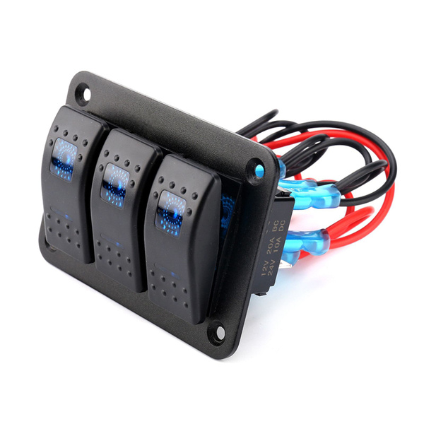 Terisass Прочие аксессуары для яхты купить на OZON по низкой цене ...