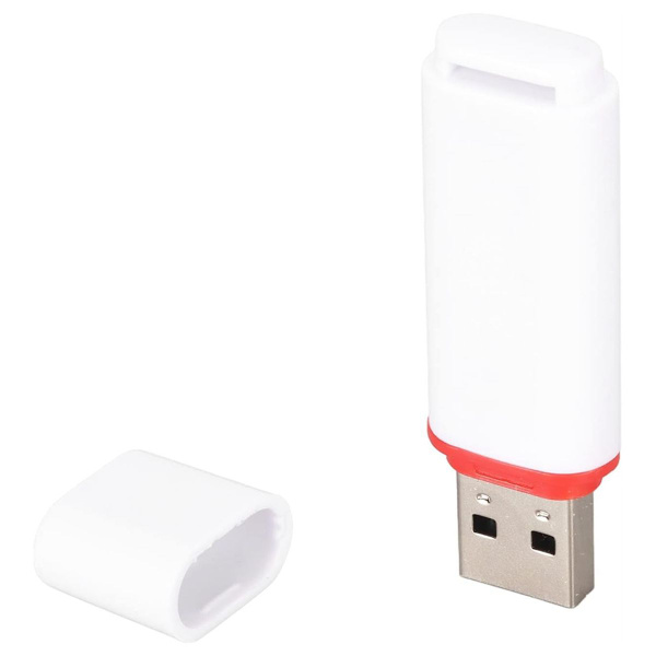 Приемник активности USB-ключа Steam VR для контроллера Индекс клапана и трекера Виве купить на ...