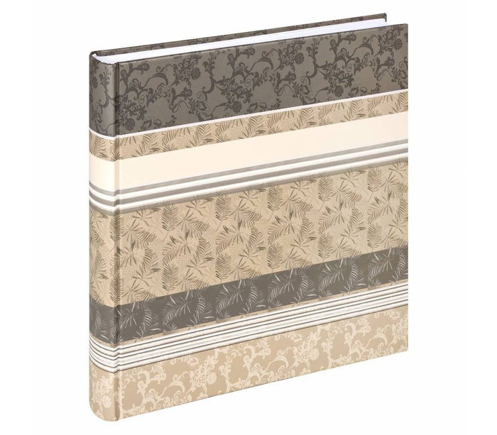 Фотоальбом walther design купить по выгодной цене в интернет-магазине ...