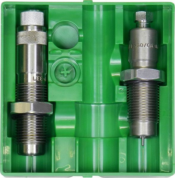 Набор матриц Lee RGB 2-Die Set 223 Rem - купить с доставкой по выгодным ...