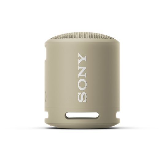 Беспроводная колонка Sony SRS-XB13 - купить по доступным ценам в ...