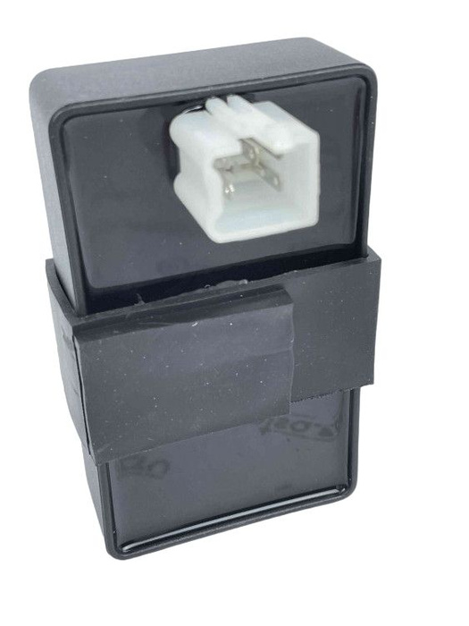 Коммутатор скутер Honda Dio-ZX/AF36 - купить по низким ценам в интернет ...