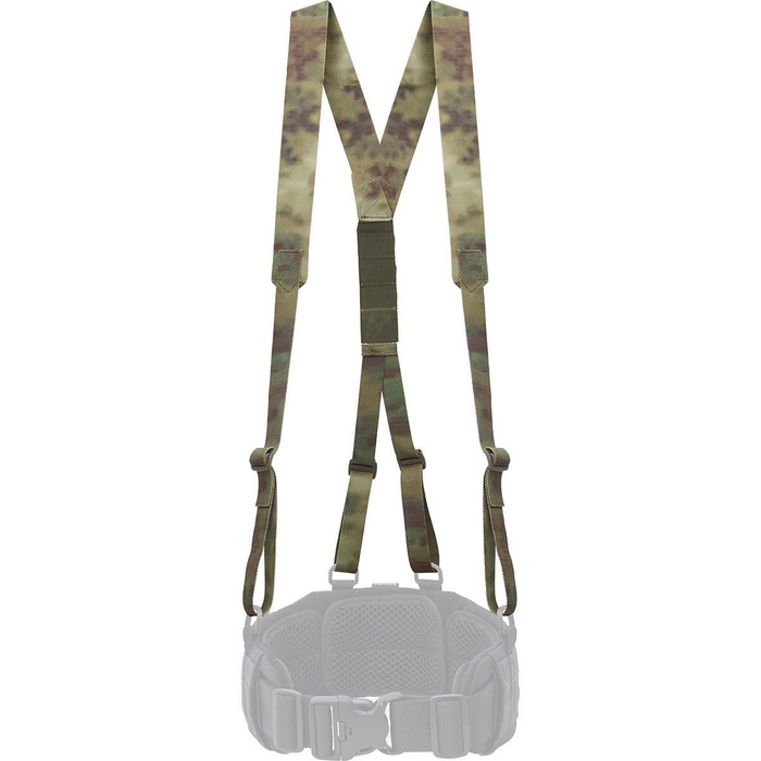 Y-образные наплечные лямки (Stich Profi), фг - купить с доставкой по ...