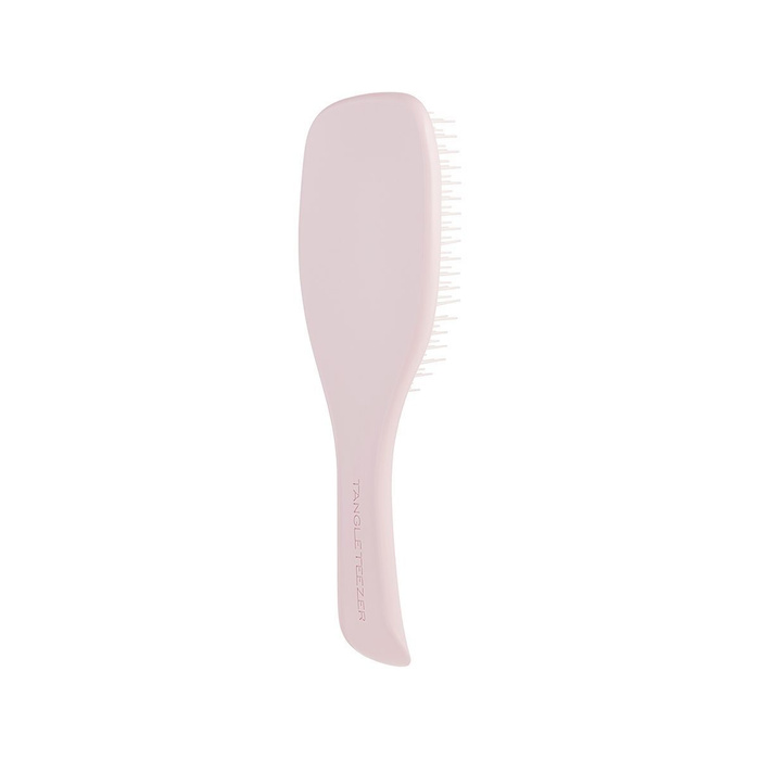 Tangle Teezer The Ultimate (Wet) Detangler Fine & Fragile Pink Whisper ...