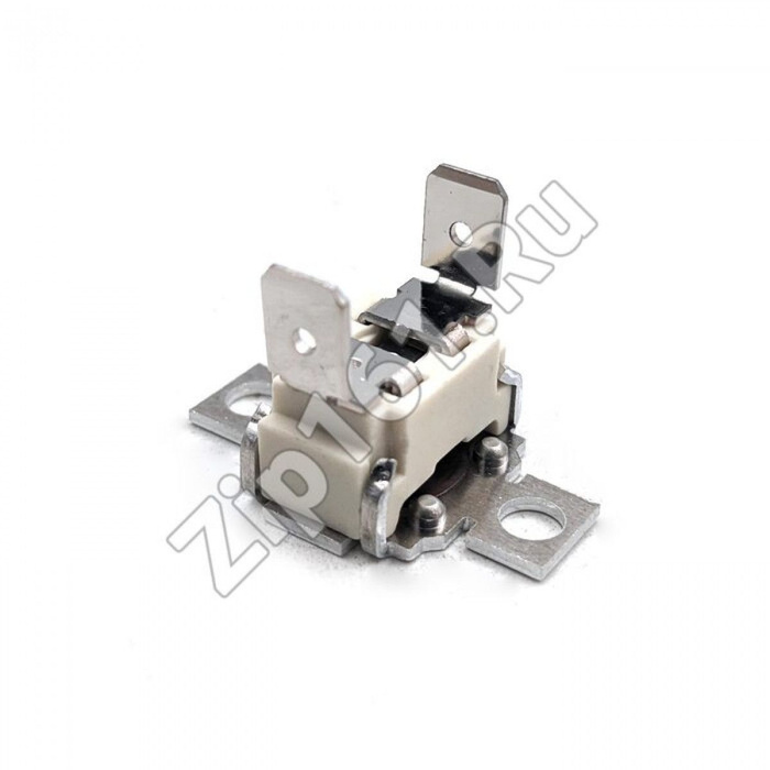 Термостат для духовки Electrolux 140018026140 - купить с доставкой по ...