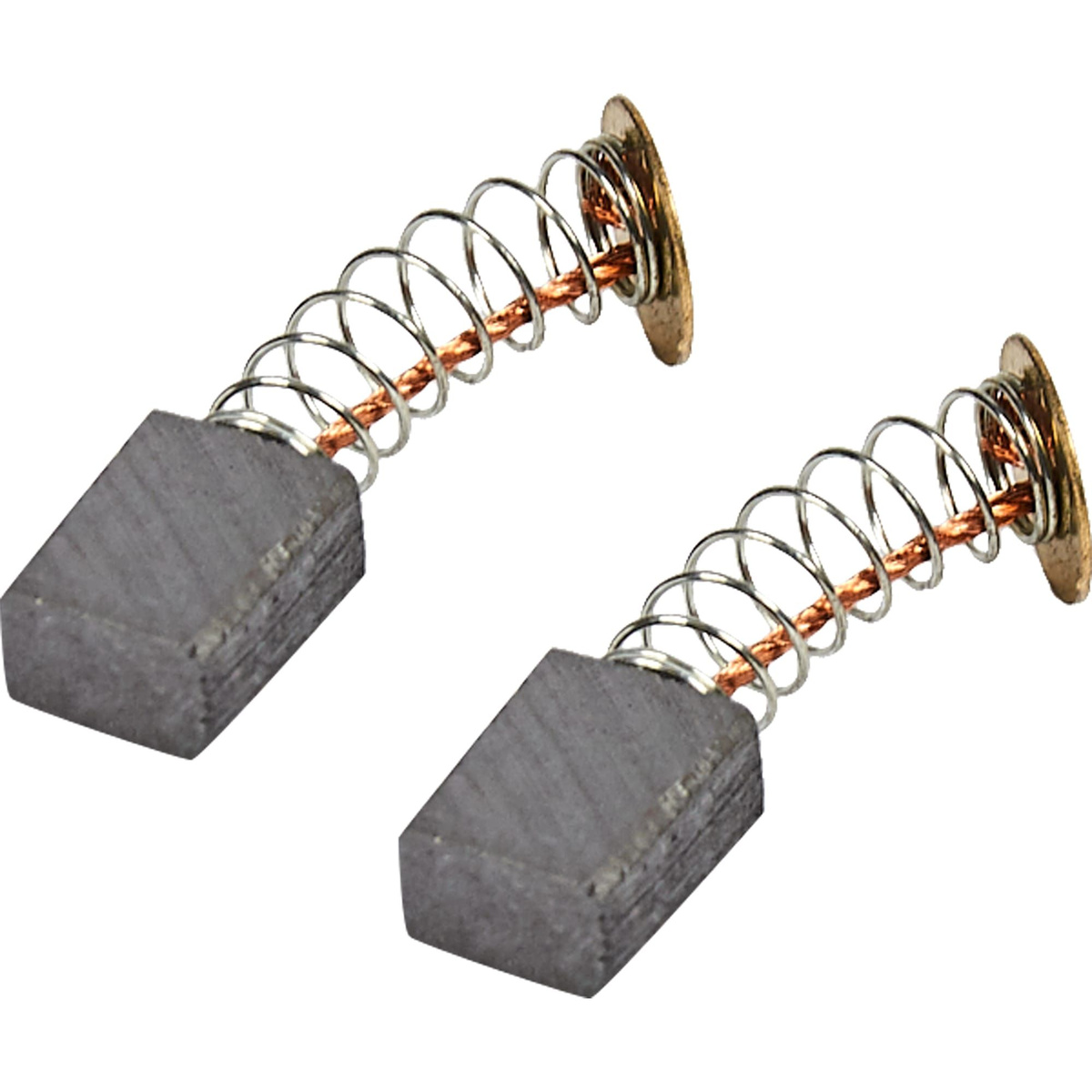 Щетки угольные Калибр 5x8x10 мм У00039 - купить по выгодной цене в ...