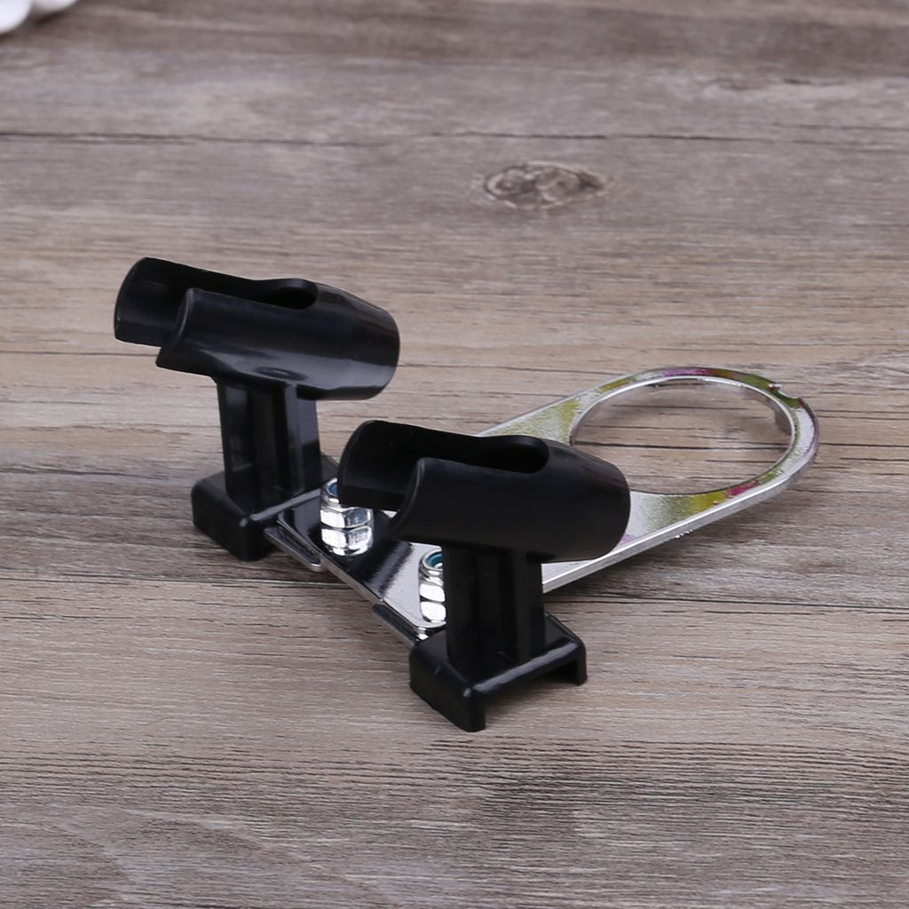 Держатель для аэрографа купить на OZON по низкой цене (2700906817)