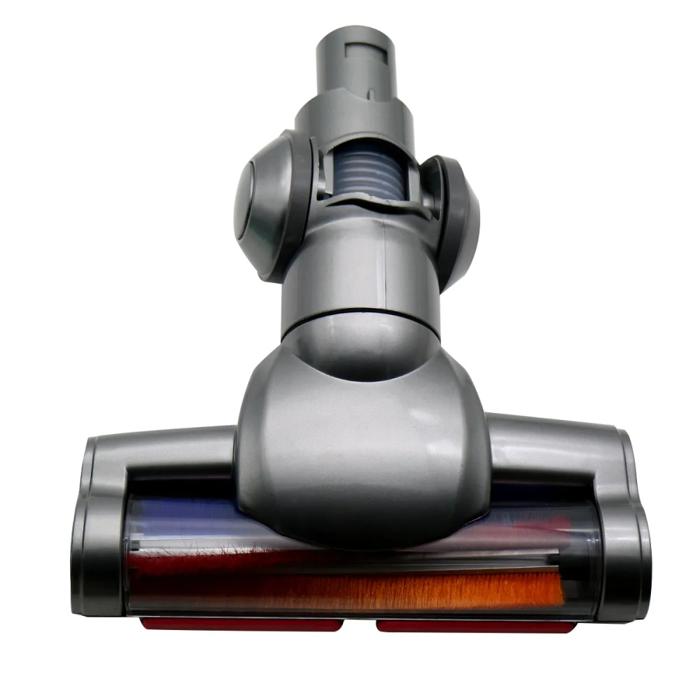 Турбощетка (моторизованная) ABC для пылесосов Dyson DC45 DC58 DC59 V6 ...