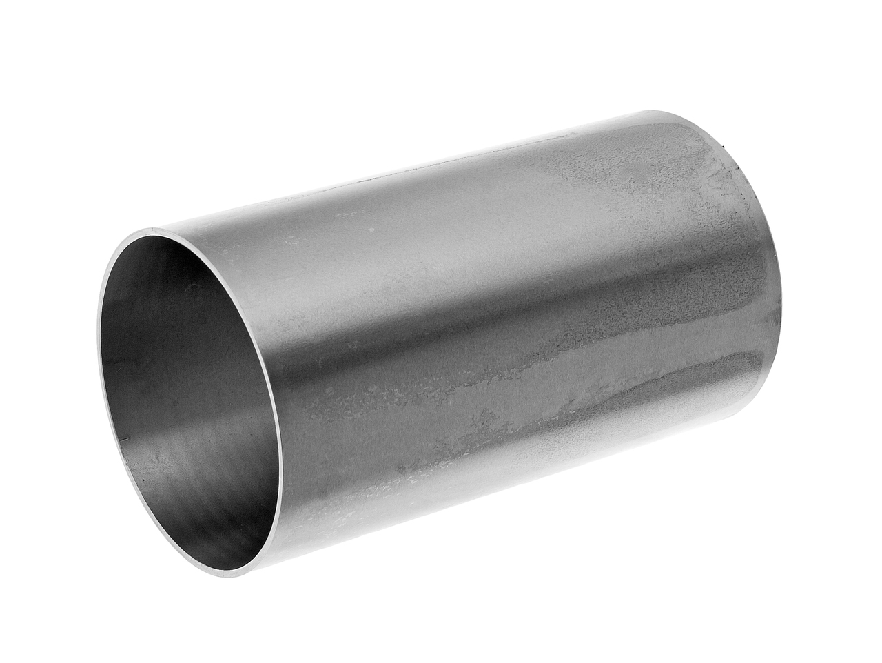 P2192 kia rio | Avtomaslopro.com