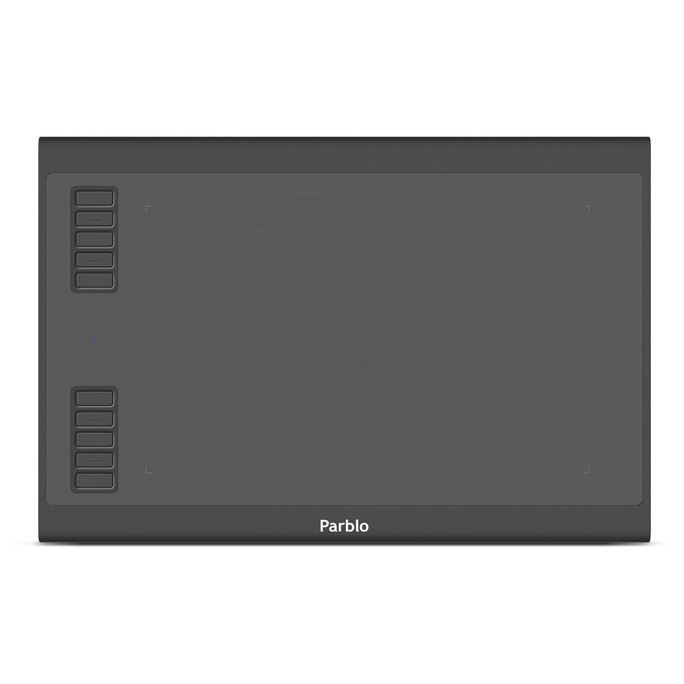 Графический планшет A610 Plus V2, A4, Windows, Android, 8192 уровня ...