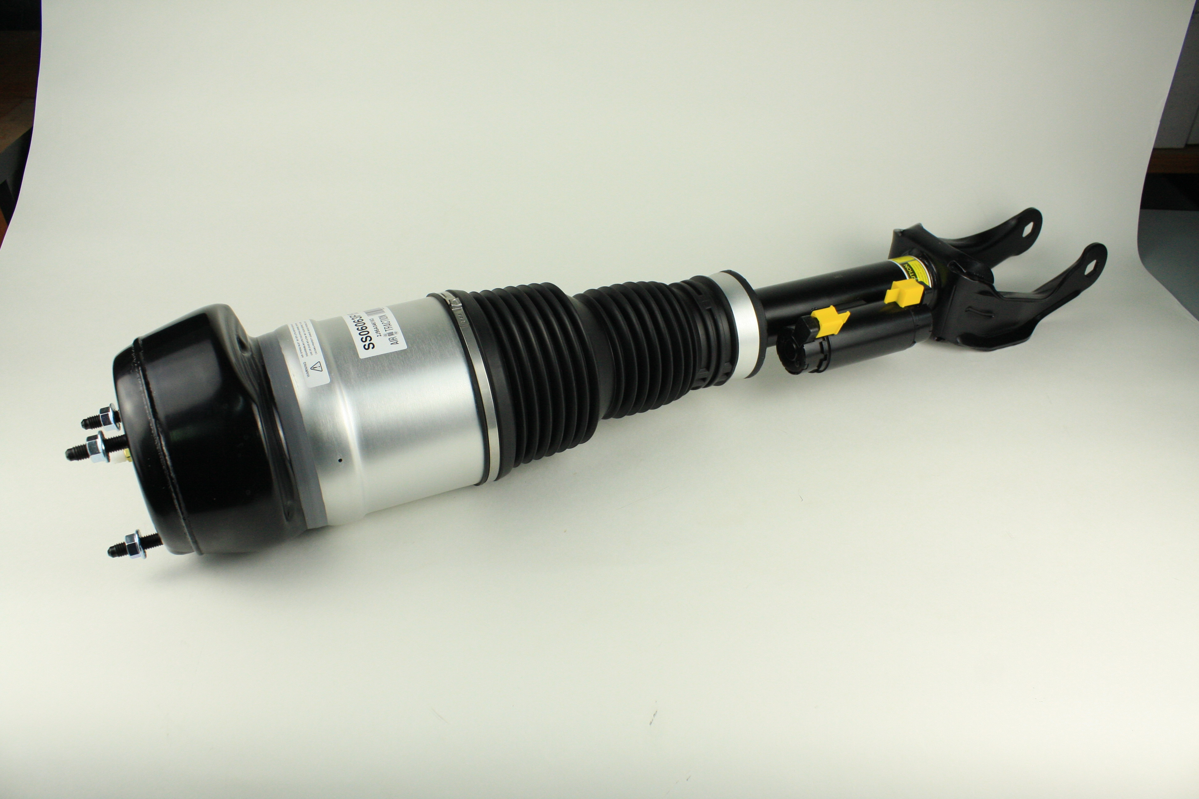 AIR TRACTION Запчасти автомобильные, арт. SS06063F1B купить на OZON по ...