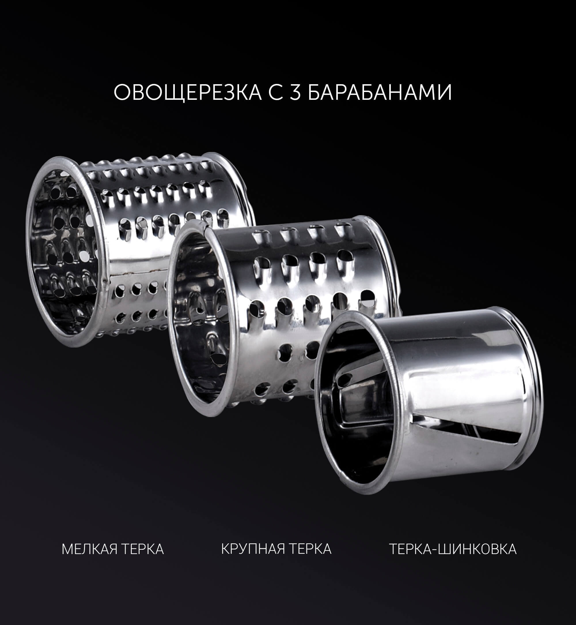 Купить мясорубку Polaris PMG 1855 RUS по низкой цене: отзывы, фото ...