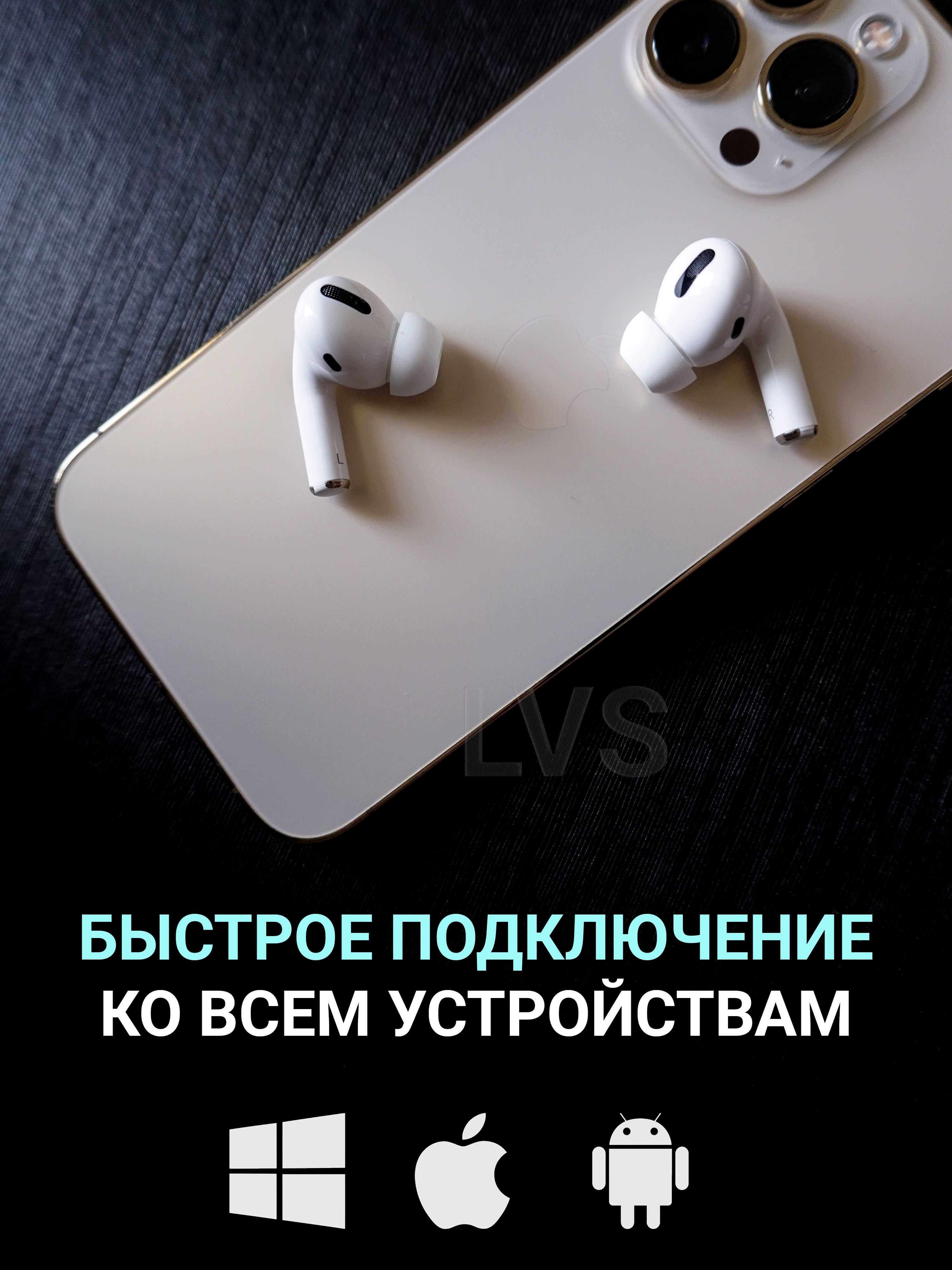 Наушники Внутриканальные hoco EWhoco01 - купить по доступным ценам в ...