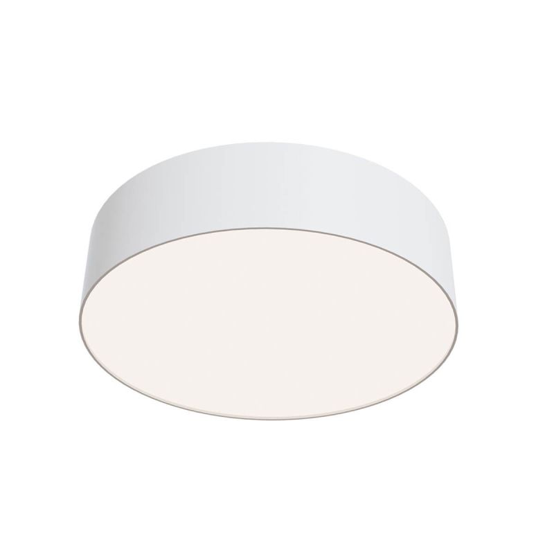 Потолочный светильник Maytoni Zon C032CL-L32W4K купить на OZON по ...
